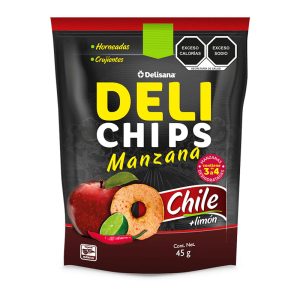 Tienda en línea - Delisana